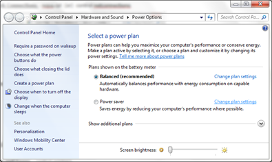 30 Useful Windows Commands | Experience - Inspire - Contribute